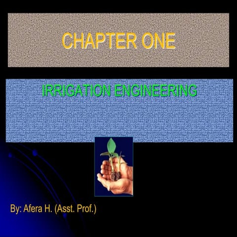 Chapter -1 Introduction_Irrigation_Engineering.pdf
