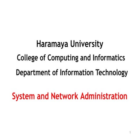 Chapter - 1 Introduction system admin.pptx