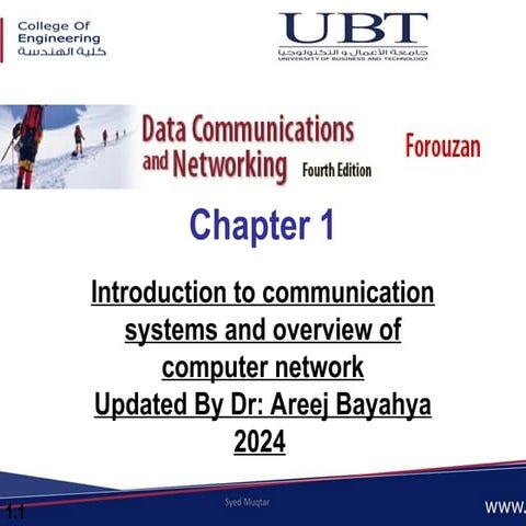 Chapter-1 Introduction to communication-final.ppt