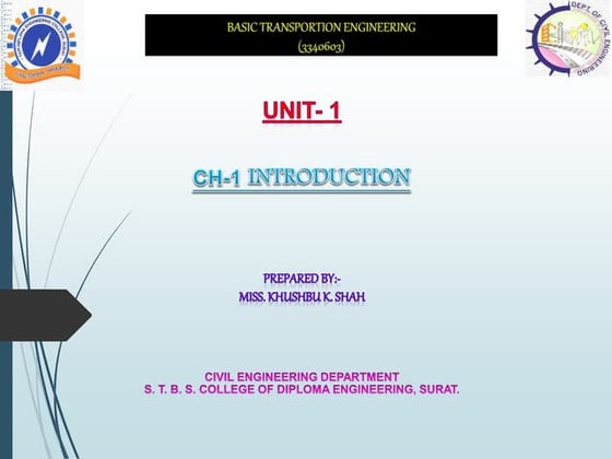 Cordon line survey | PPT