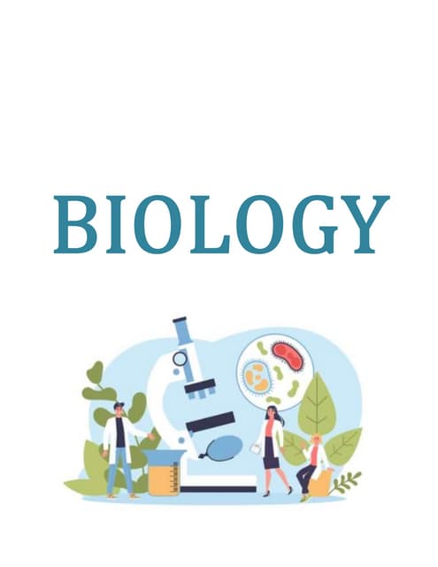 SCIENCE.How-Plants-Reproduce.pptx-1.pptx