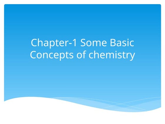 Ap chemistry master_cheatsheet | PDF | Chemistry | Science
