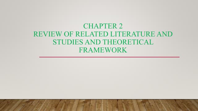 Chapter-2-Review-of-Related-Literature.ppt