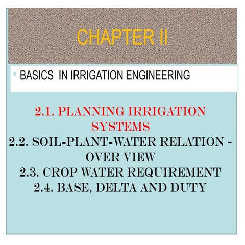 chapter-2-1-planning-irrigation-project-aau-2014.pptx