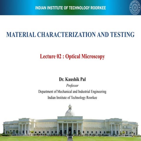 Chapter-2. Optical Microscopy-converted-compressed.pdf