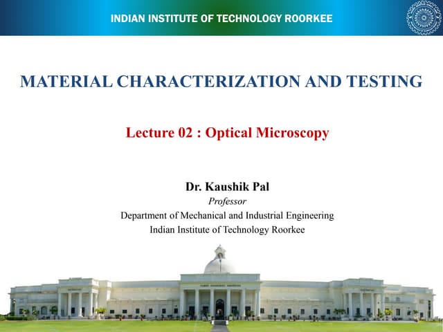 Introduction to astronomy telescopes-astrophotography | PPTX