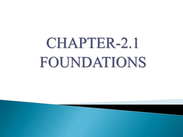 4. Types-of Foundations.pdf