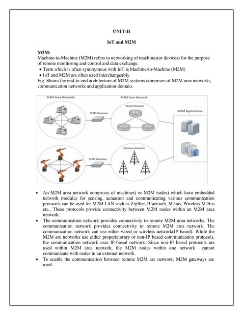 IOT System Management with NETCONF-YANG.pptx