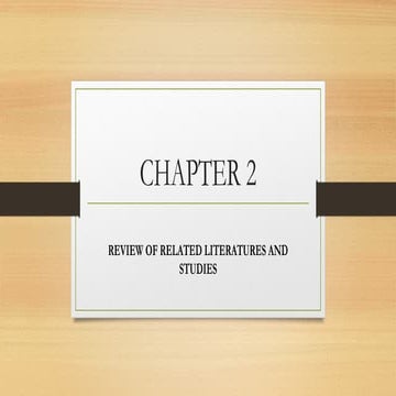 grade 12 practical research 2 CHAPTER-2.pptx