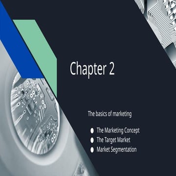 CHAPTER-2.pptx business for report.pptx.com