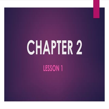 Chapter-2-Review-of-Related-Literature.ppt