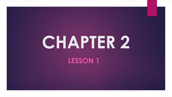 Chapter-2-Review-of-Related-Literature.ppt