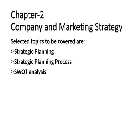 New PPTX Presentation.pptxNew PPTX Presentation.pptx