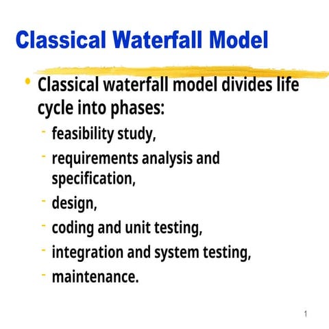 chapter-2.pptRFP_Training_Presentation.pptxRFP_Training_Presentation ...