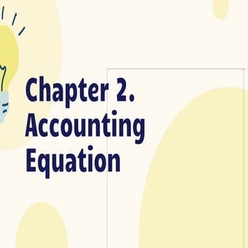 Chapter-2-Accounting-Equation.pptx