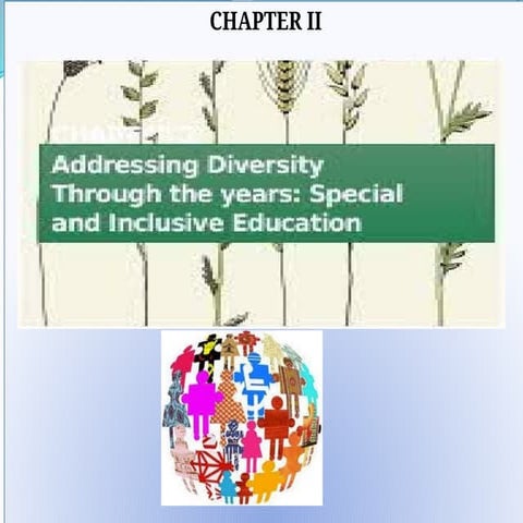 EDUC2 Chapter-2-Addressing-Diversity.pptx
