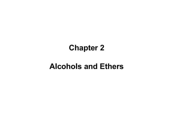 11 Alcohols Phenols and Ethers part-3.pptx