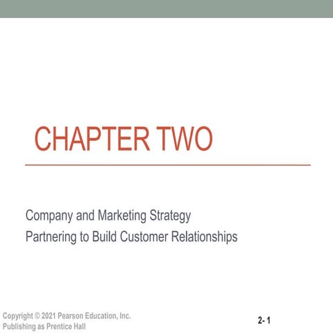 Chapter-2-Company-and-Marketing-Strategy-Partnering-to-Build-Customer ...