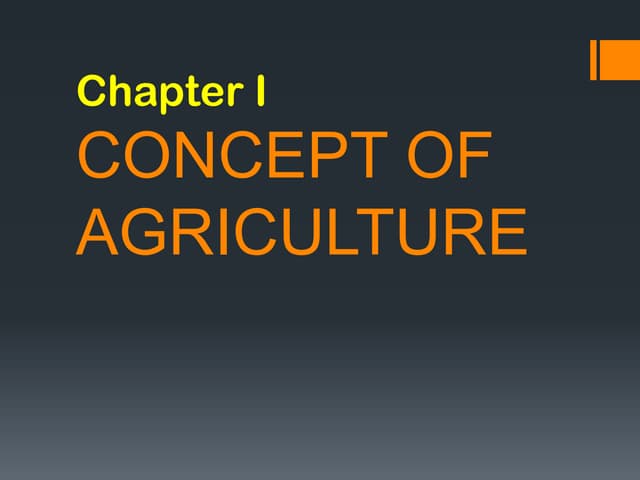 Module-1-BASIC-CONCEPT-OF-AGRICULTURAL-CROP-PRODUCTION (1).pptx