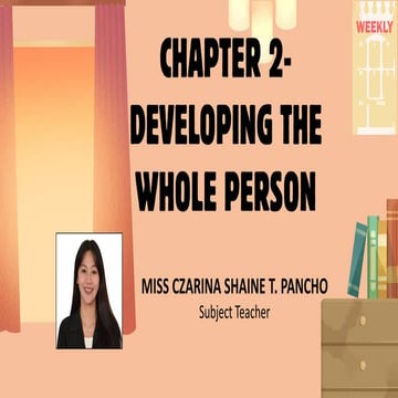 CHAPTER-2-DEVELOPING-THE-WHOLE-PERSON.pdf