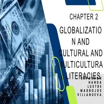 Chapter-2-EDUC -109-Group 1 - globa.pptx