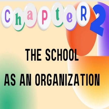 CHAPTER-2-EDUC-8-Final-Presentation.pptx