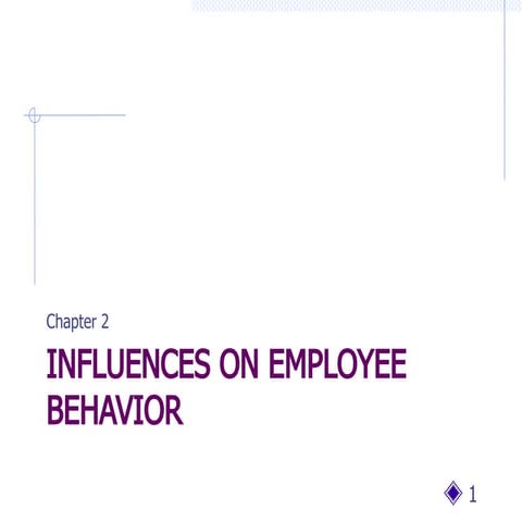Behavioral Training : Behavioral skills in employees | PPT