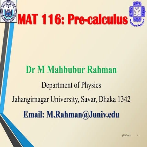Chapter-2-Functions-and-Their-Graphs-Part-1.pdf