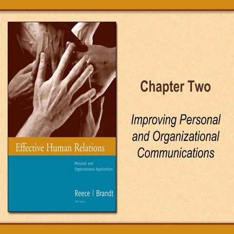Chapter-2-Improving-Personal-and-Organizational-Communications.ppt
