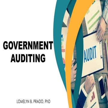 CHAPTER-2-INTRODUCTION-TO-AUDITING-1.pptx