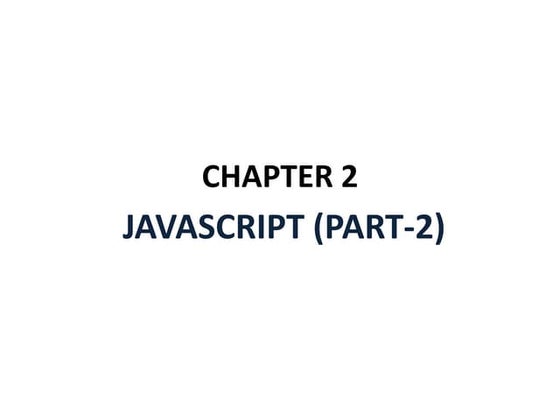 Std 12 Computer Chapter 2 Cascading Style Sheets And Javascriptpart 1 Css Pptx Web Design