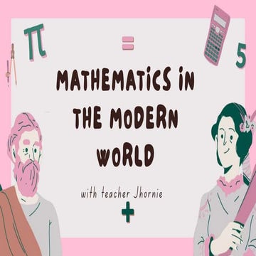 CHAPTER-2-LESSON-1.pptx