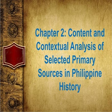 Ang kasunduan tordesillas | DOCX