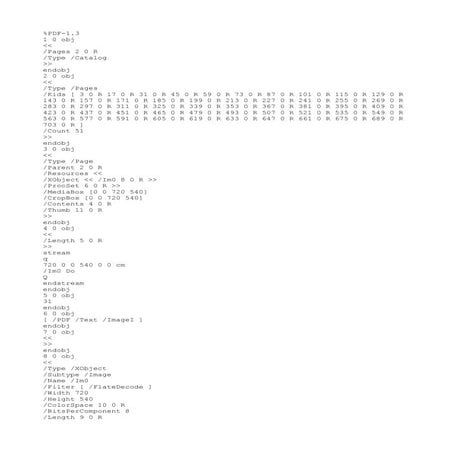 Chapter 2 Math Jeopardy | PPT