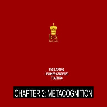 Chapter-2-Metacognition_and_cognition (1).pptx