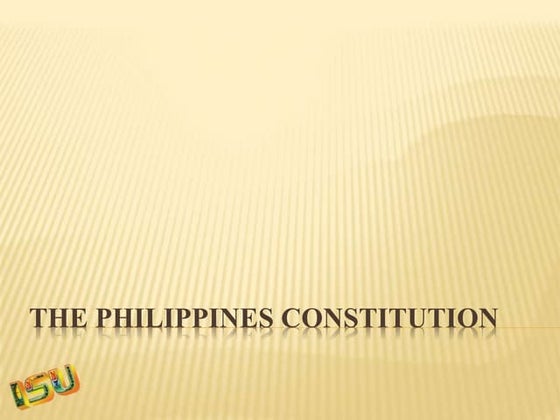 Man as a person | PPT