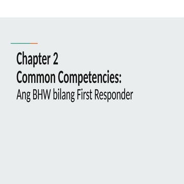 DAY 1 - 1 Basic Competencies-NEW BHW.pptx