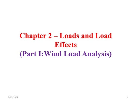 Stow position and solar trackers | PDF