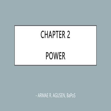 CHAPTER-2-POWER-babajshjjsjsjajaajs.pptx