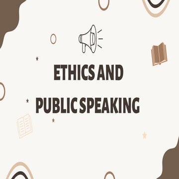 Chapter-2-ppt-Ethics-and-Public-Speaking-1.pdf
