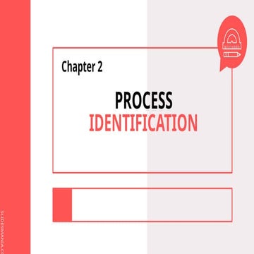 Chapter-2-Process-Identification BPM.pptx