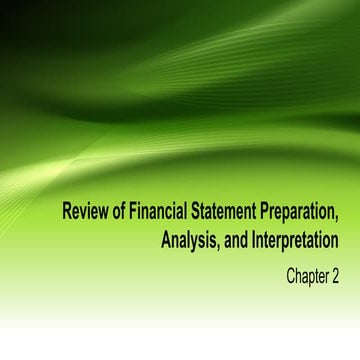 Chapter-2-Review-of-Financial-Statement-Preparation.pptx