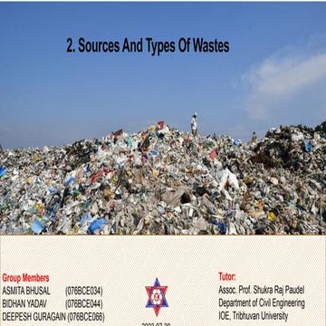 Chapter-2-Source-and-types-of-wastes.pptx