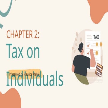 TAXATION OF INDIVIDUALS.pptx