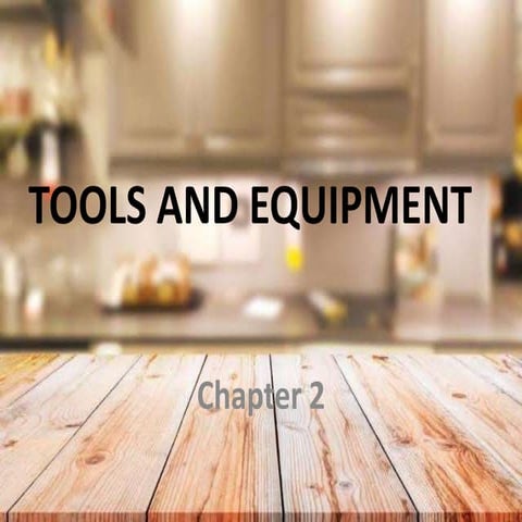 chapter-2-tools-and-equipments-Copy.pptx
