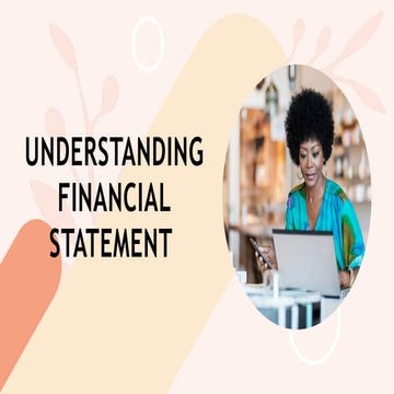 CHAPTER-2-Understanding-FinancS (1).pptx