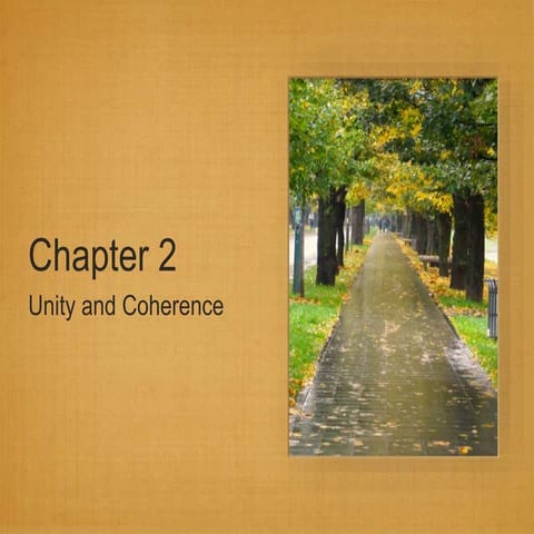 chapter-2-unity-and-coherence.ppt