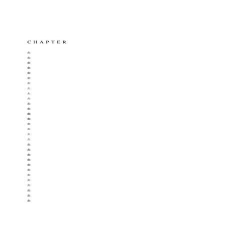 C H A P T E R±±±±±±±±±±±±±±±.docx