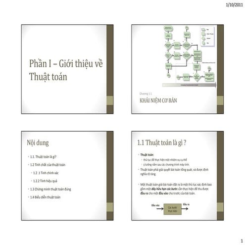 Chapter.1.1.Principle.Concepts.pdf