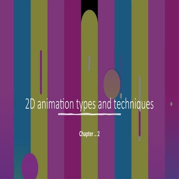 Chapter.2Chapter.2Chapter.2 2D .pptx